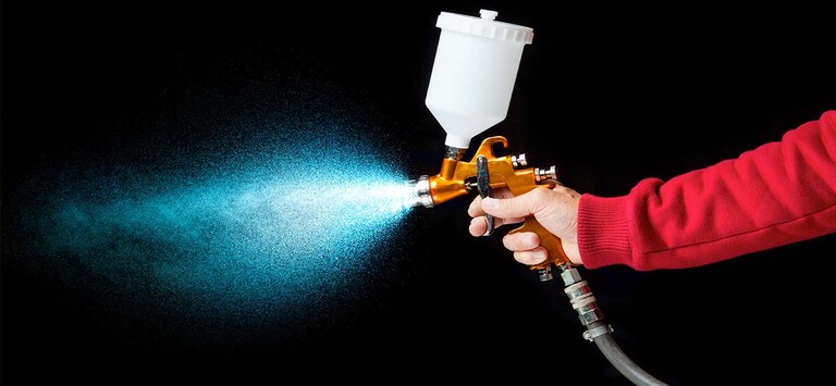 Air Compressor Filters 101 - What an Air Line Filter is and How it Works