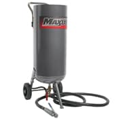 what is the best sandblaster? | The H.A.M.B.