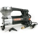 Inflator Buyer's Guide - How to Pick the Perfect Inflator