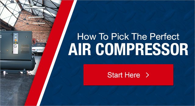 Air Compressors Direct | Your Online Air Compressor Store