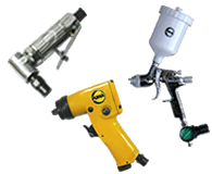 Puma Compressor @ Power Equipment Direct - Puma Air Compressor ...