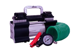 Air Compressor Without Tank @ Power Equipment Direct - Tankless Air ...