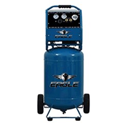 Commercial Air Compressors - Air Compressors Direct