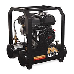 2 HP to 4 HP Air Compressors - Air Compressors Direct