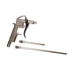 Primefit Air Compressor Tools & Accessories - Air Compressors Direct