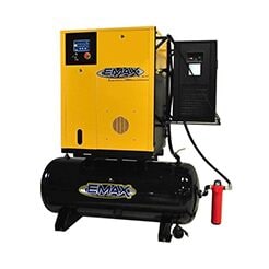 EMAX Air Compressors - Air Compressors Direct