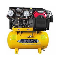 EMAX Air Compressors - Air Compressors Direct