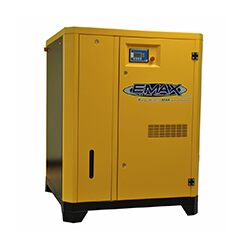 EMAX Air Compressors - Air Compressors Direct