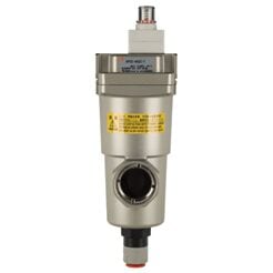 SMC Products - Air Compressors Direct