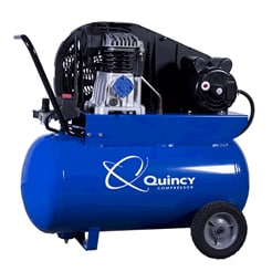 Portable Air Compressors - Air Compressors Direct
