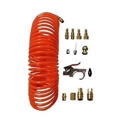 Air Compressor Accessories - Air Compressors Direct