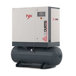 FS-Curtis Air Compressors - Air Compressors Direct