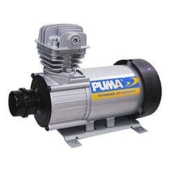 Puma Air Compressors - Air Compressors Direct