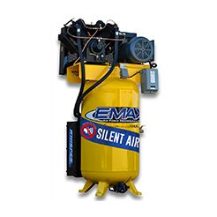 10 HP Air Compressors - Air Compressors Direct