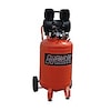 20 Gallon Air Compressors - Air Compressors Direct