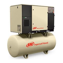 120 Gallon Air Compressors - Air Compressors Direct