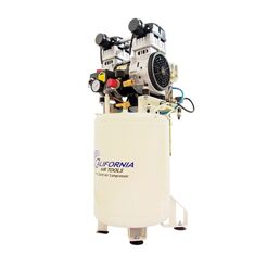 1 HP Air Compressors - Air Compressors Direct