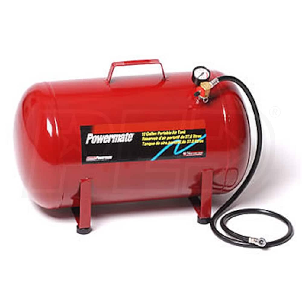 Portable Air Tank Fittings at Lillian Huang blog