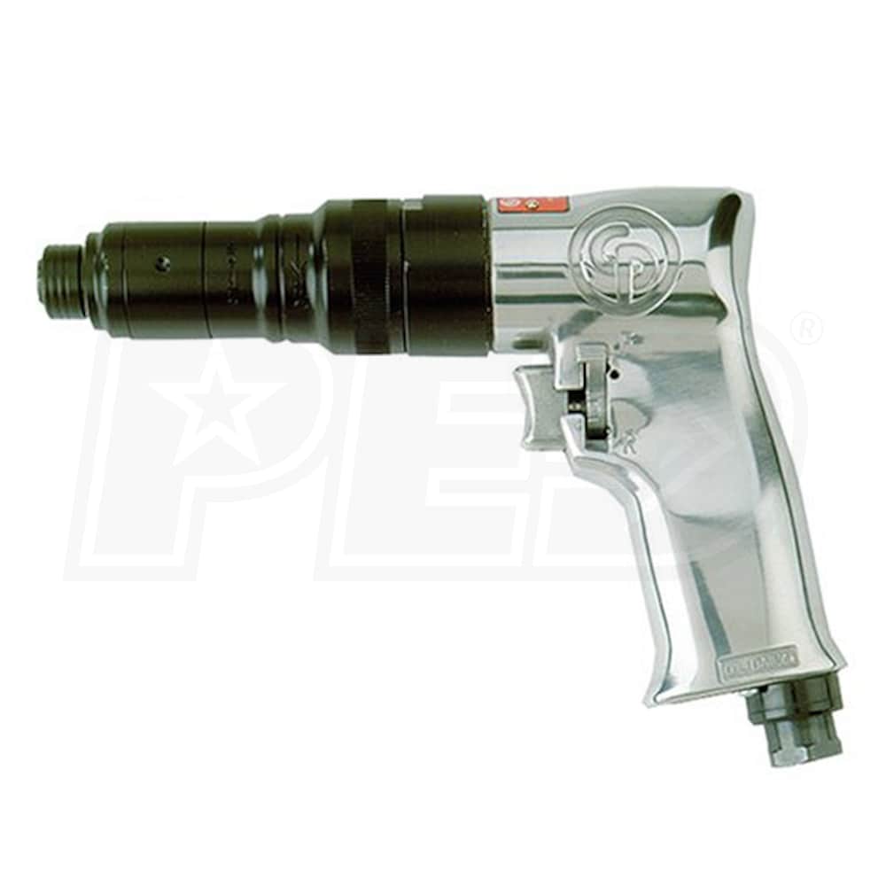 Chicago Pneumatic CP780 Air Screwdriver