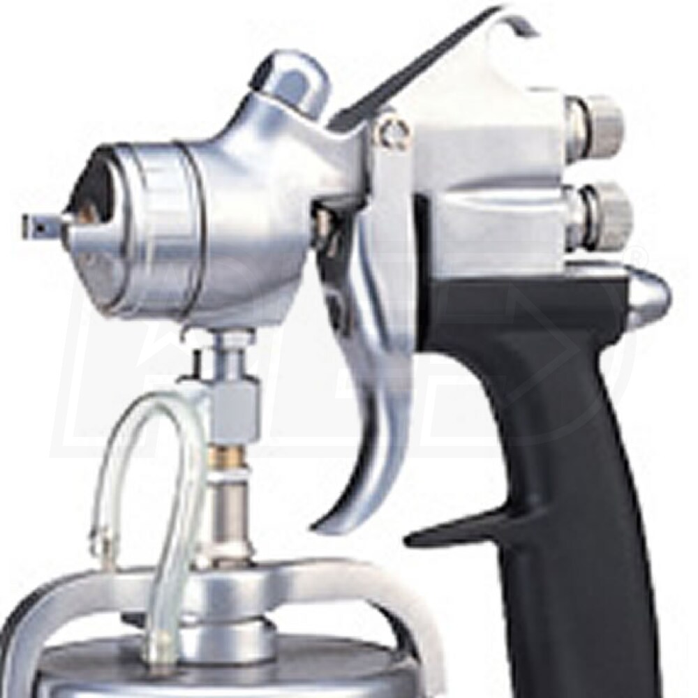 Eagle EGS-130 10.5 CFM Automotive Spray Gun