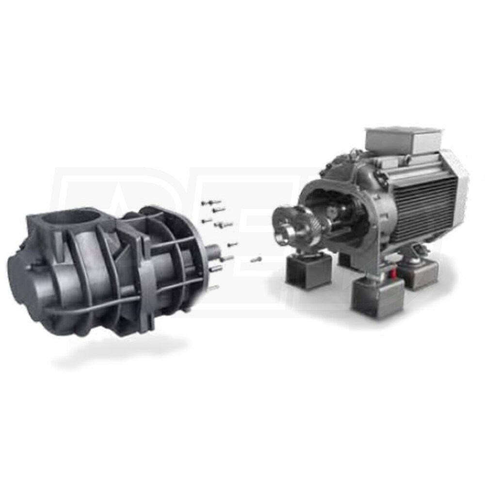 Atlas Copco Compressor Parts For Sale at Douglas Reddin blog