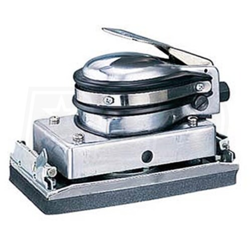 Coleman 024-0132CT Powermate Orbital Jitterbug Sander