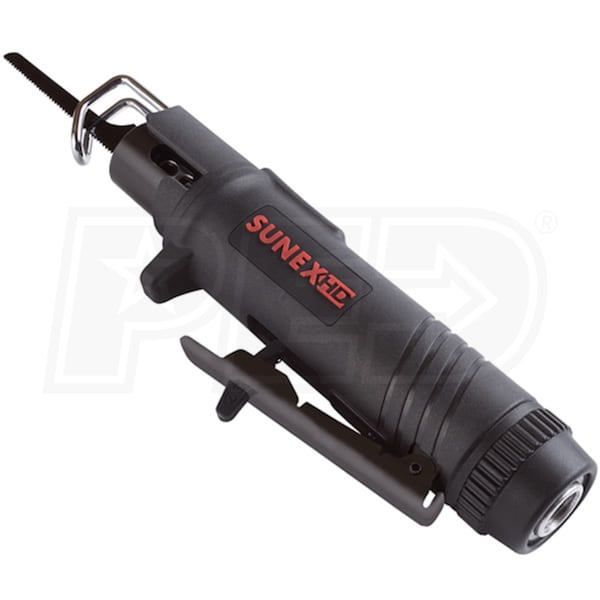 Sunex Tools 850613364116784 HD SX6215 - Professional Low Vibration ...