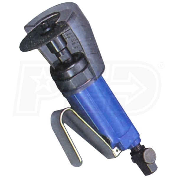 Puma AT-6028 3-Inch Air Utility Cut-Off Tool